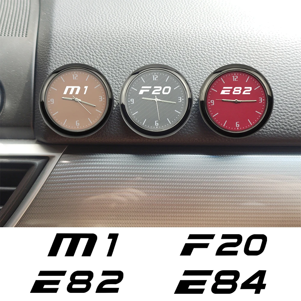 Car-Clock-Watch-Quartz-Clocks-For-BMW-X1-M1-E81-E87-E84-E88-E82-F20-F21.jpg