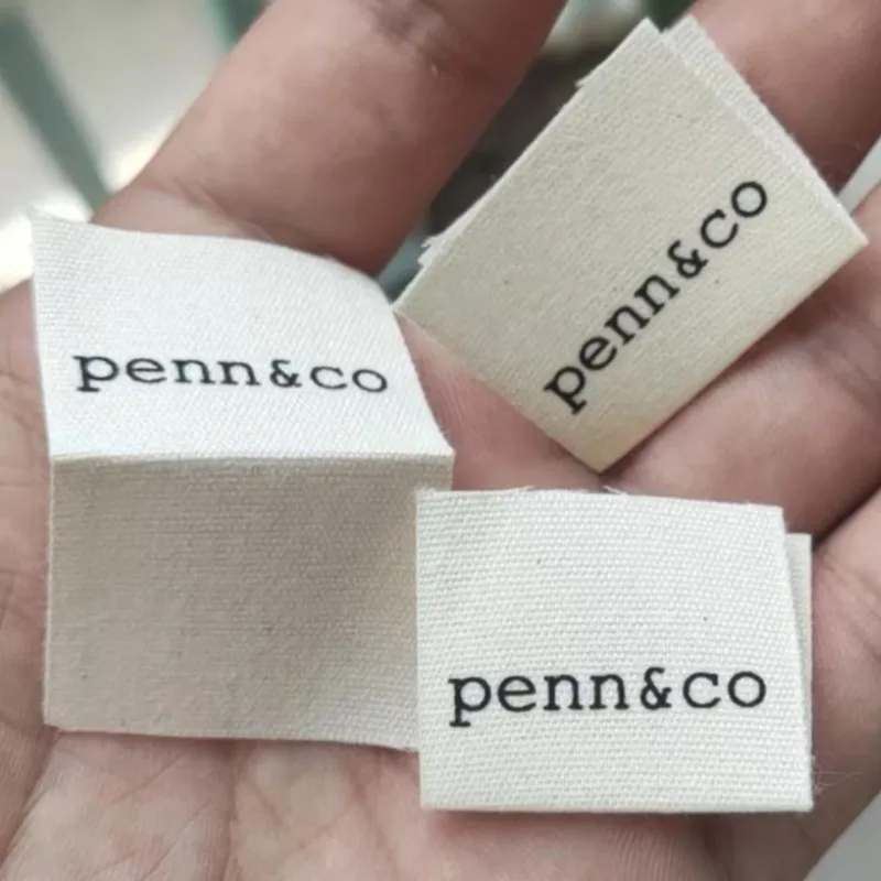 Organic-Cotton-label-Custom-Print-Cloth-Labels-3-5-cm-1000-PCS-Center ...
