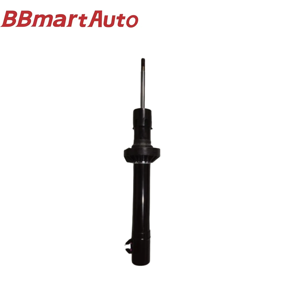 T2H30455-BBmart-Auto-Parts-1-pcs-Front-Shock-Absorber-For-Jaguar-XF-Car ...