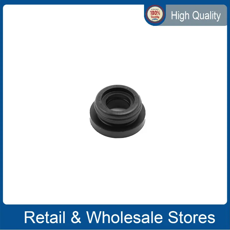 Grommet Brake Master Cylinder Brake Fluid Reservoir Rubber Bung ...