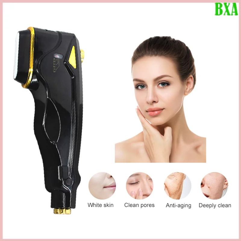 Portable-Hifu-Face-Lift-Beauty-Devices-Ultrasound-Skin-Tightening ...