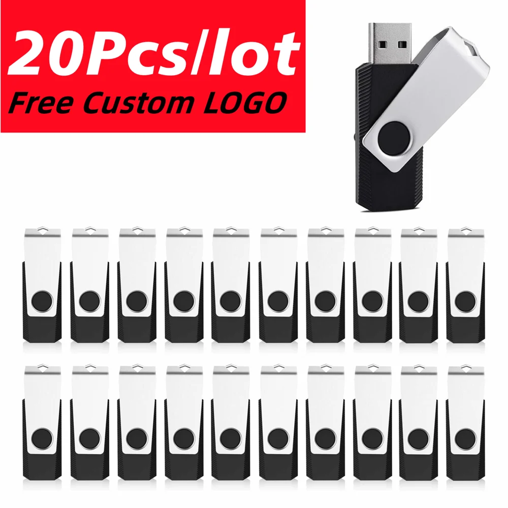 20Pcs-lot-Free-Custom-Laser-Engraving-LOGO-Conical-Clip-Metal-USB2-0-High-speed-Flash-Drive.png