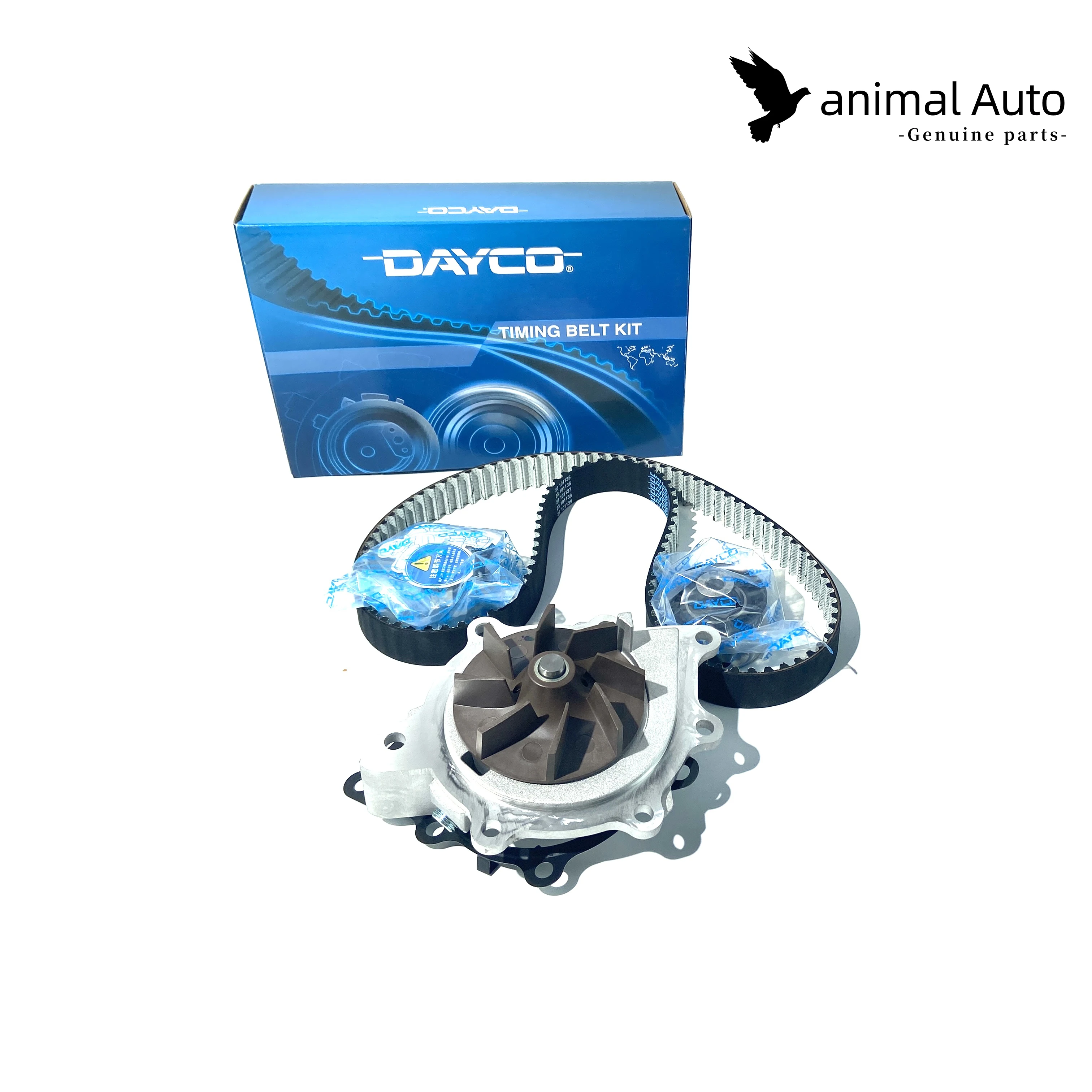 FOR-LAND-ROVER-FREELANDER-2-EVOQUE-DISCOVERY-SPORT-Jaguar-XF-2-2-DIESEL ...