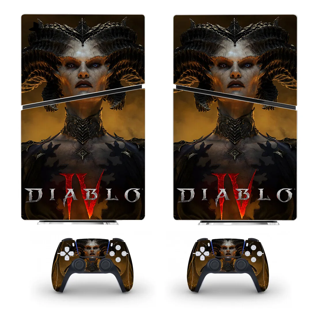 Diablo-PS5-Slim-Digital-Skin-Sticker-Decal-Cover-for-Console-and-2-Controllers-New-PS5-Slim.jpg