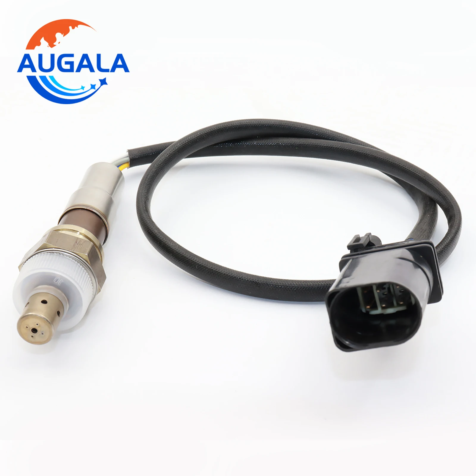 AUGALA-Upstream-Oxygen-Sensor-39210-2G720-39210-2G300-2345081-For-Kia ...