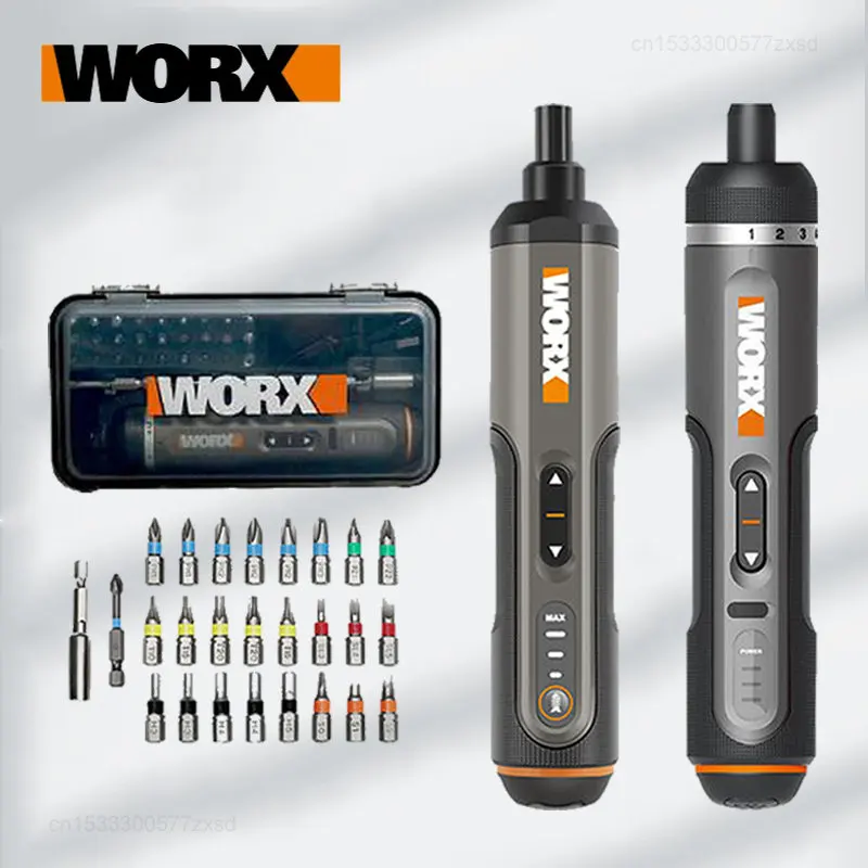 Store Home Products ChoiceDay Feedback