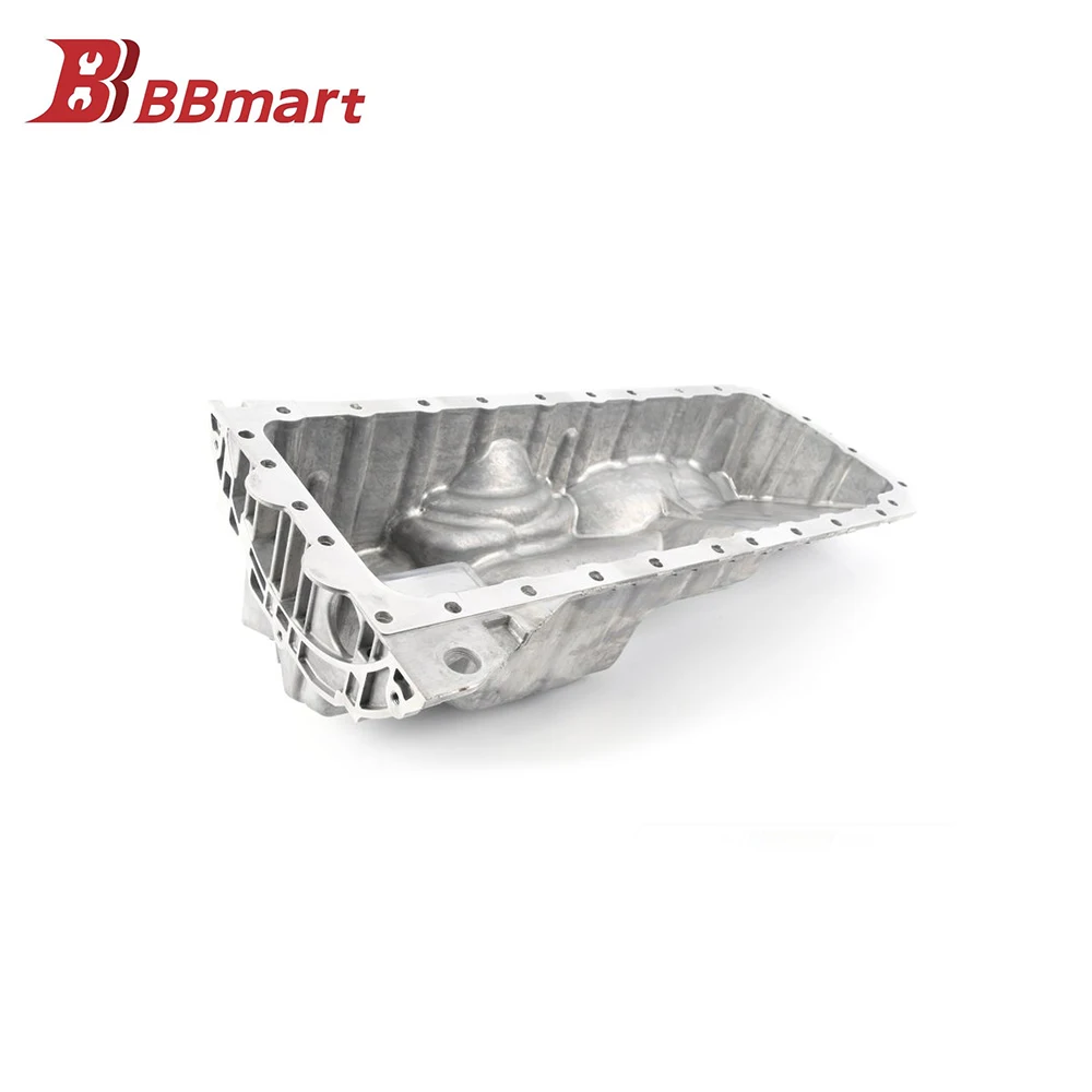 Bbmart-BMW-F22-f30-f32-f33-f36-11137586555-1.jpg