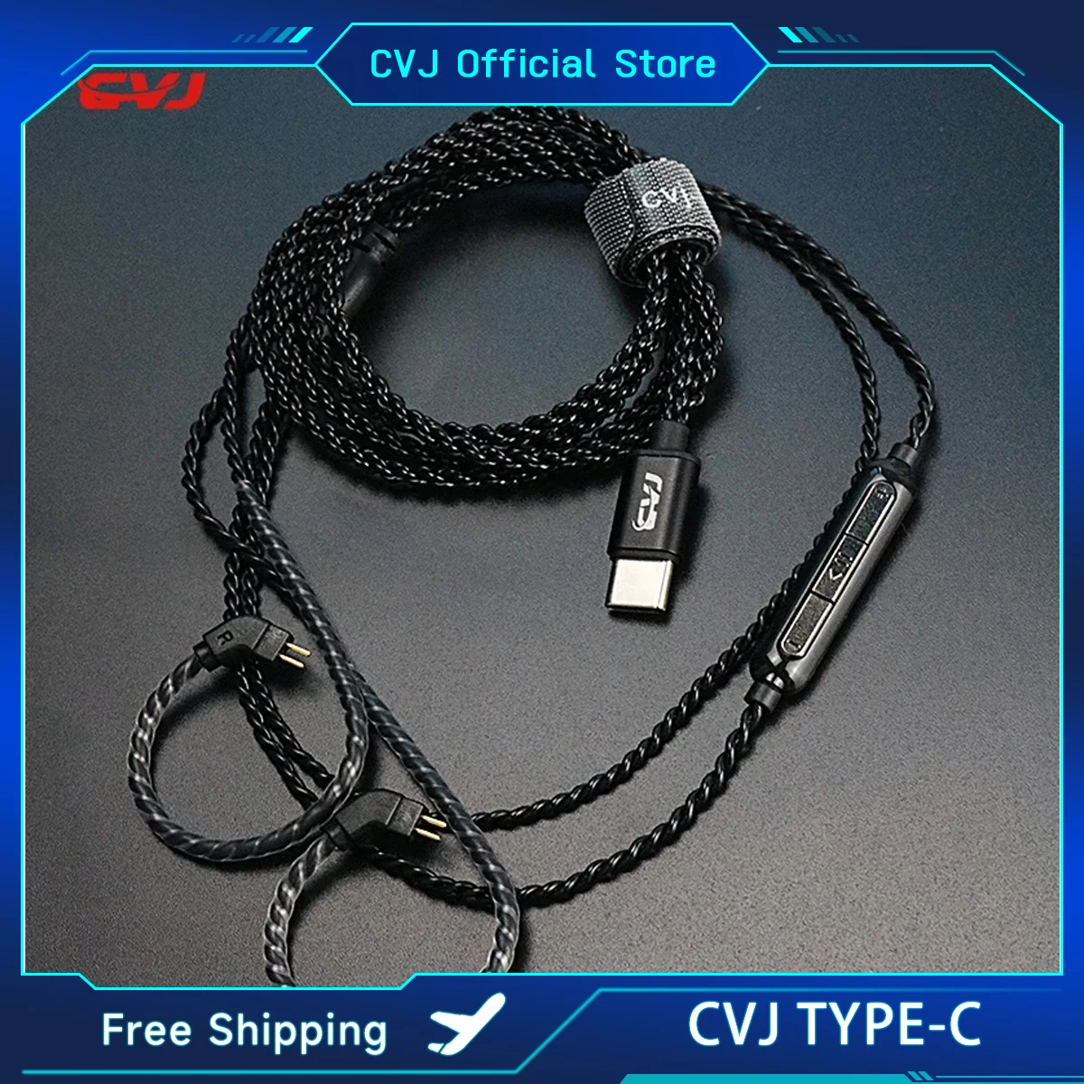 Sb63eba69be414be480e33e44e076a90c4.jpg