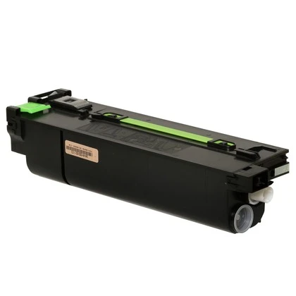 Compatible Toner Cartridge For Sharp Ar M355n M355u M455n M455u Ar456 ...