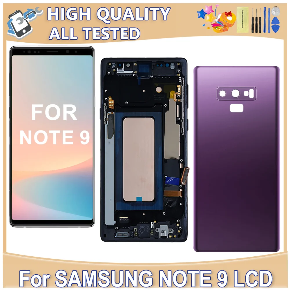 Sb63efd86c2254c0b961c31b154a46d09v.png