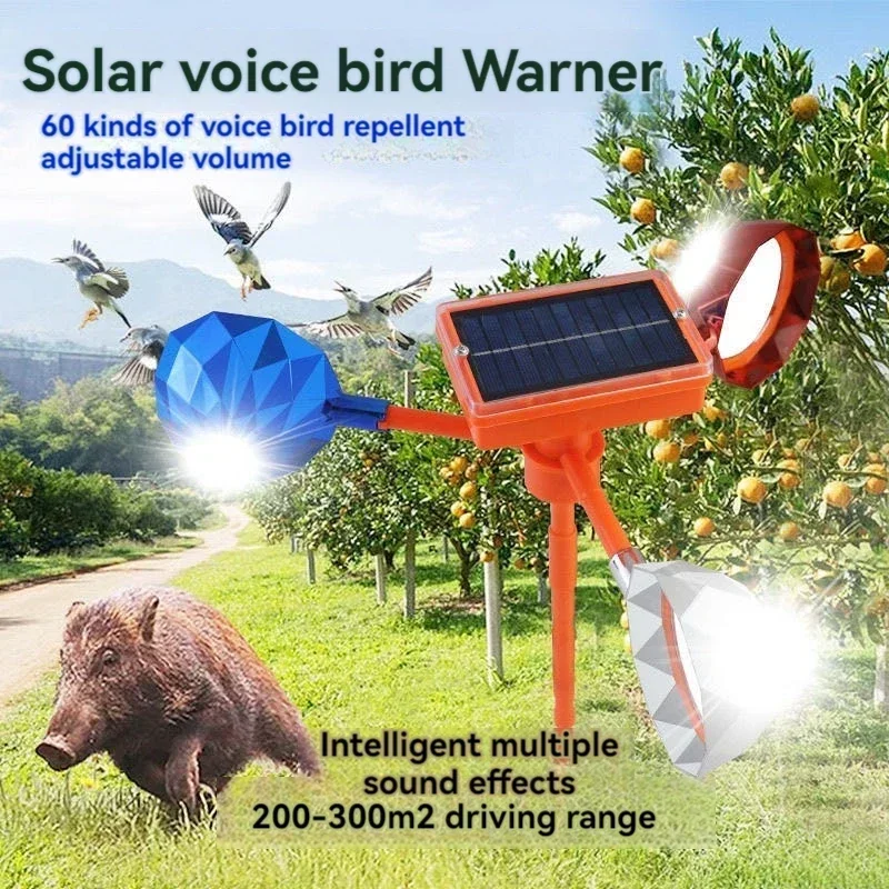 Sb63f04b2c2a2498688d0e54d8f5dc7fcb.jpg