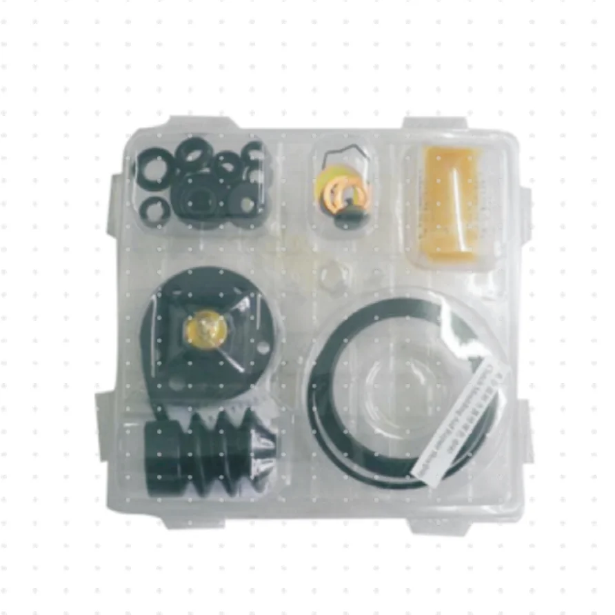 Sb63f1c5a377d4ae8ae777ead0f543d19T.png