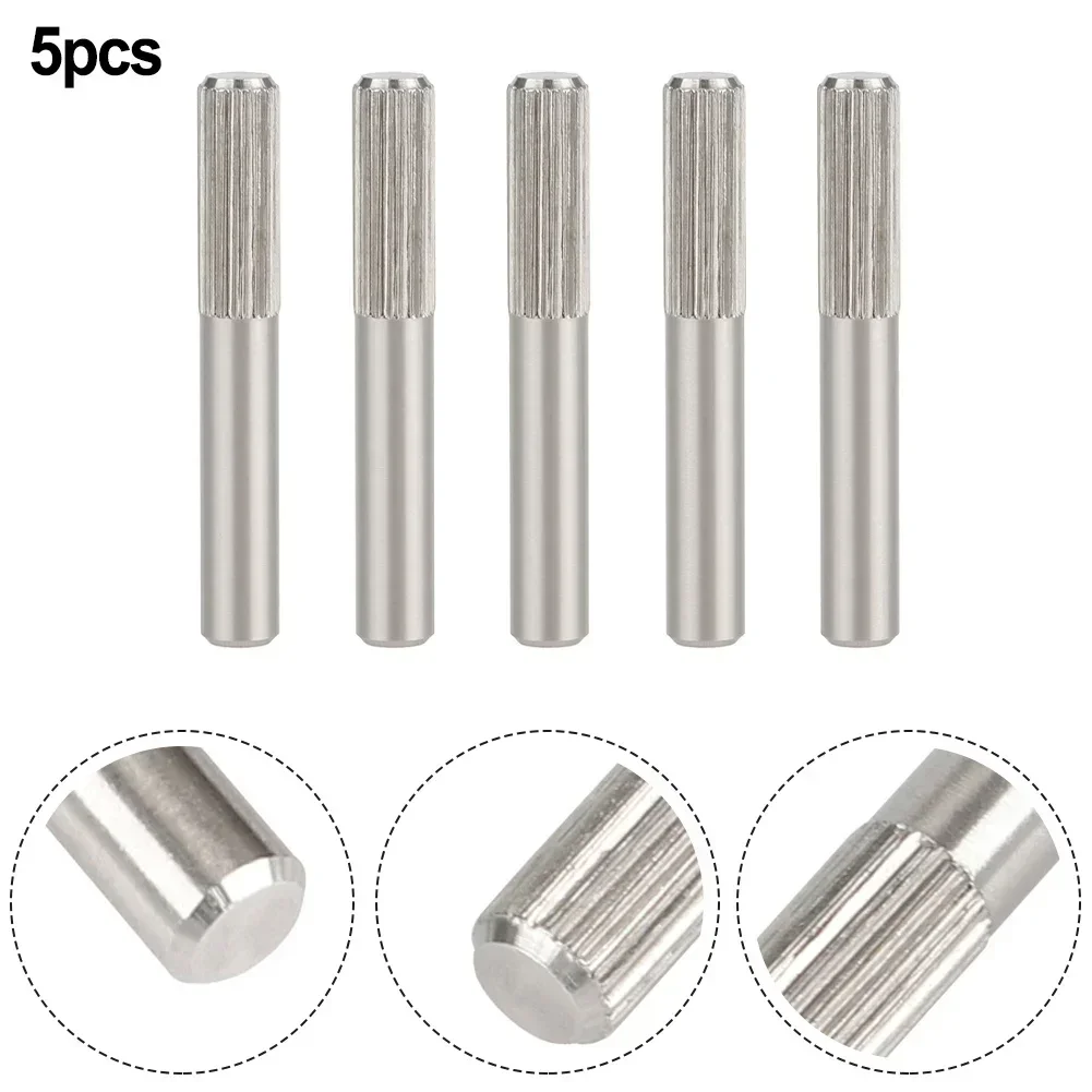 5Pcs-Folding-Lock-Buckle-Hook-Pin-For-Xiaomi-Pro-Pro2-MI3-Electric ...