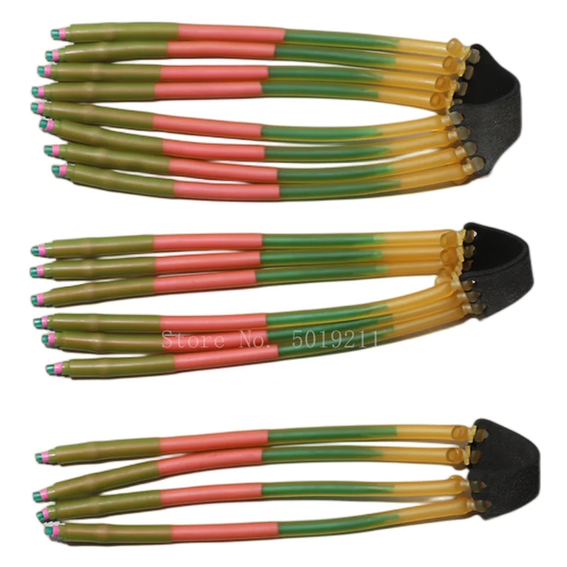 Store Home Products Summer Sale Feedback