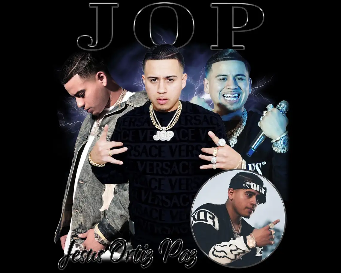 Jesus-ortiz-Jop-png-Fuerza-Regida-Png-Ready-to-print-printable-design-hiphop-artist-90s-rapper.jpg