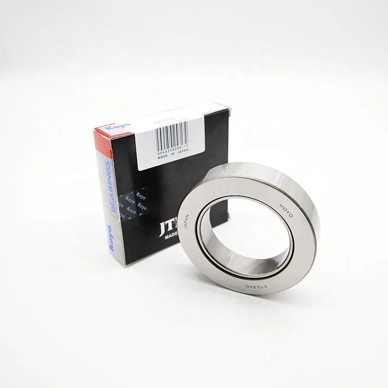 KOYO Automotive Clutch Release Bearing CT52 TK55 65TNK20 TK70 TK80 CT70 ...