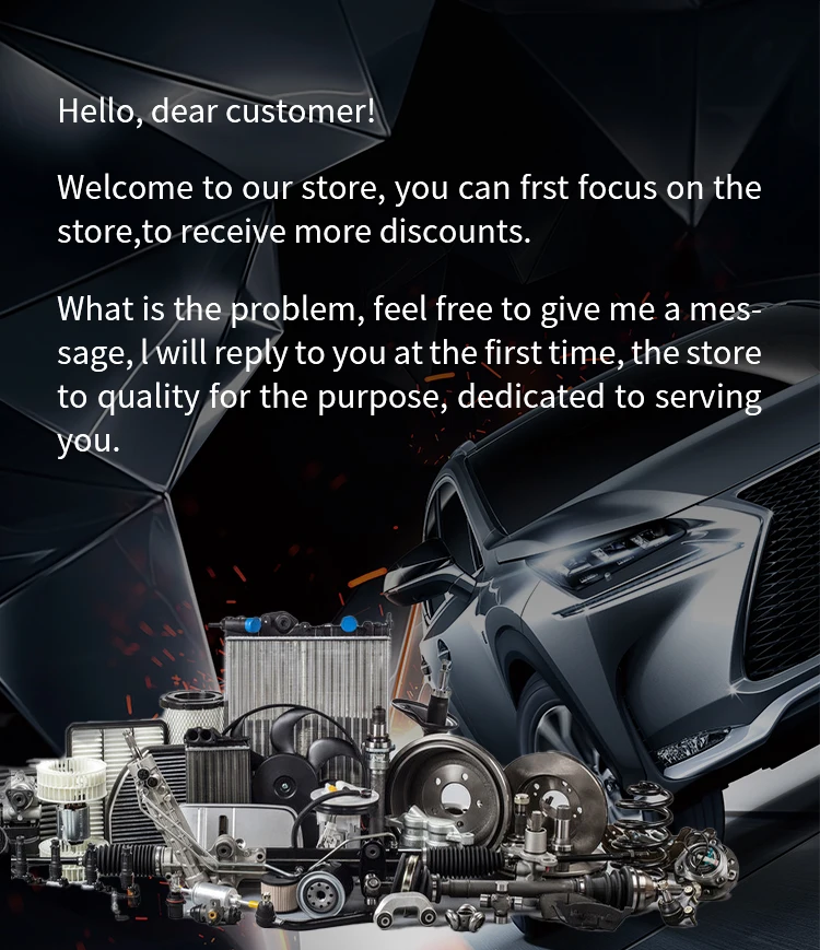 8V0862159 Двигатель управления заливной дверью топливной коробки для ...