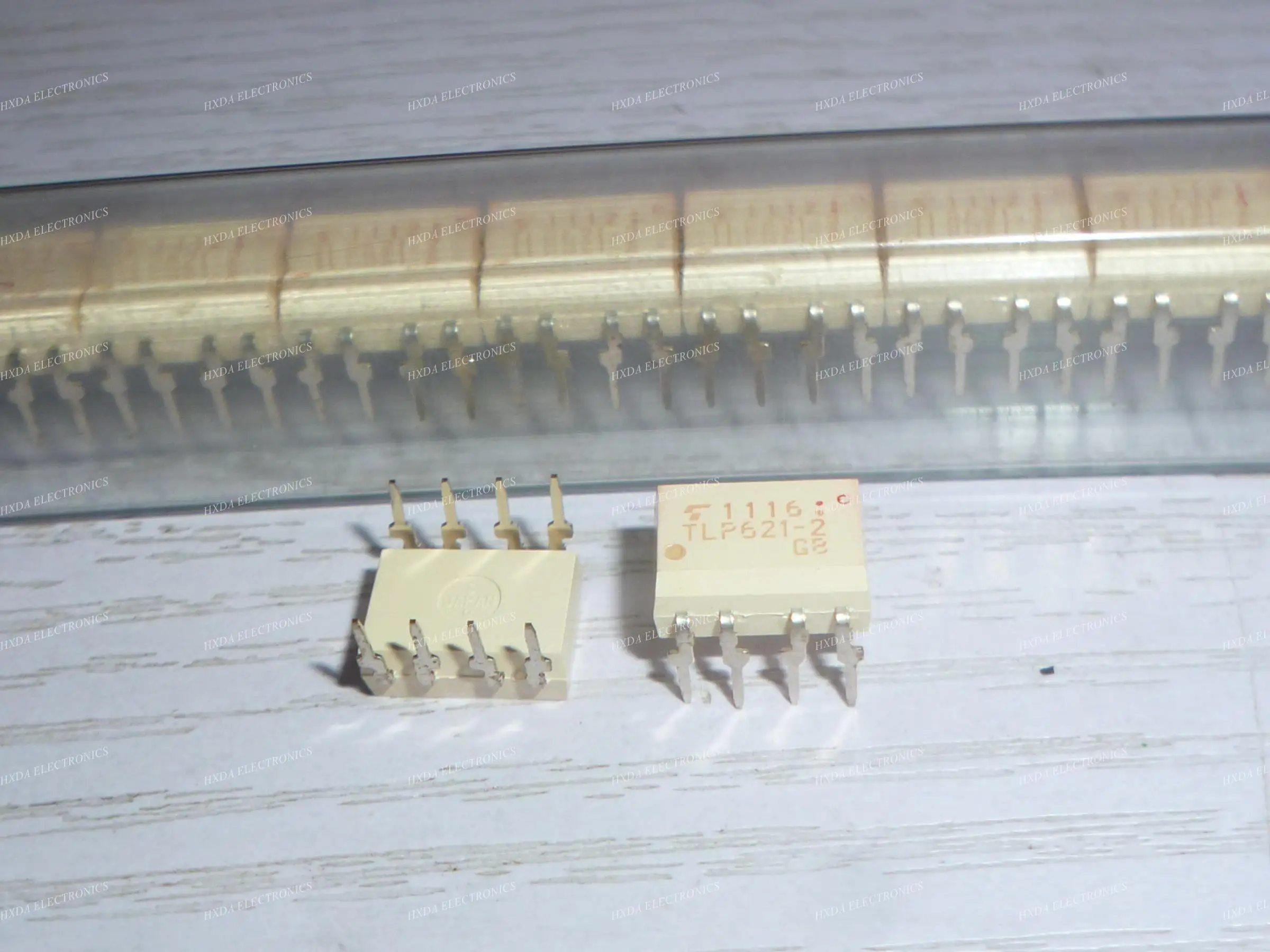 5PCS-TLP621-2-DIP8.jpg