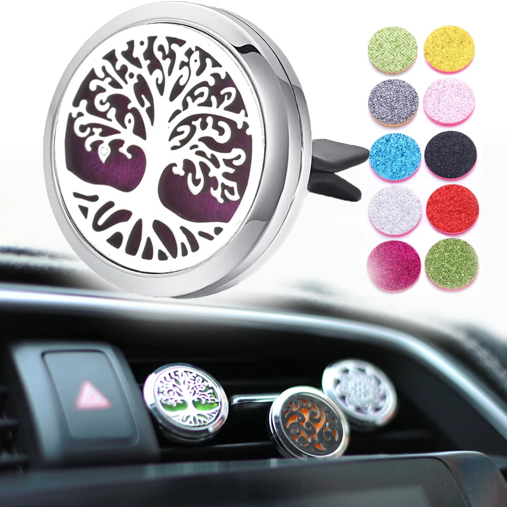 Store Home Products Sale Feedback