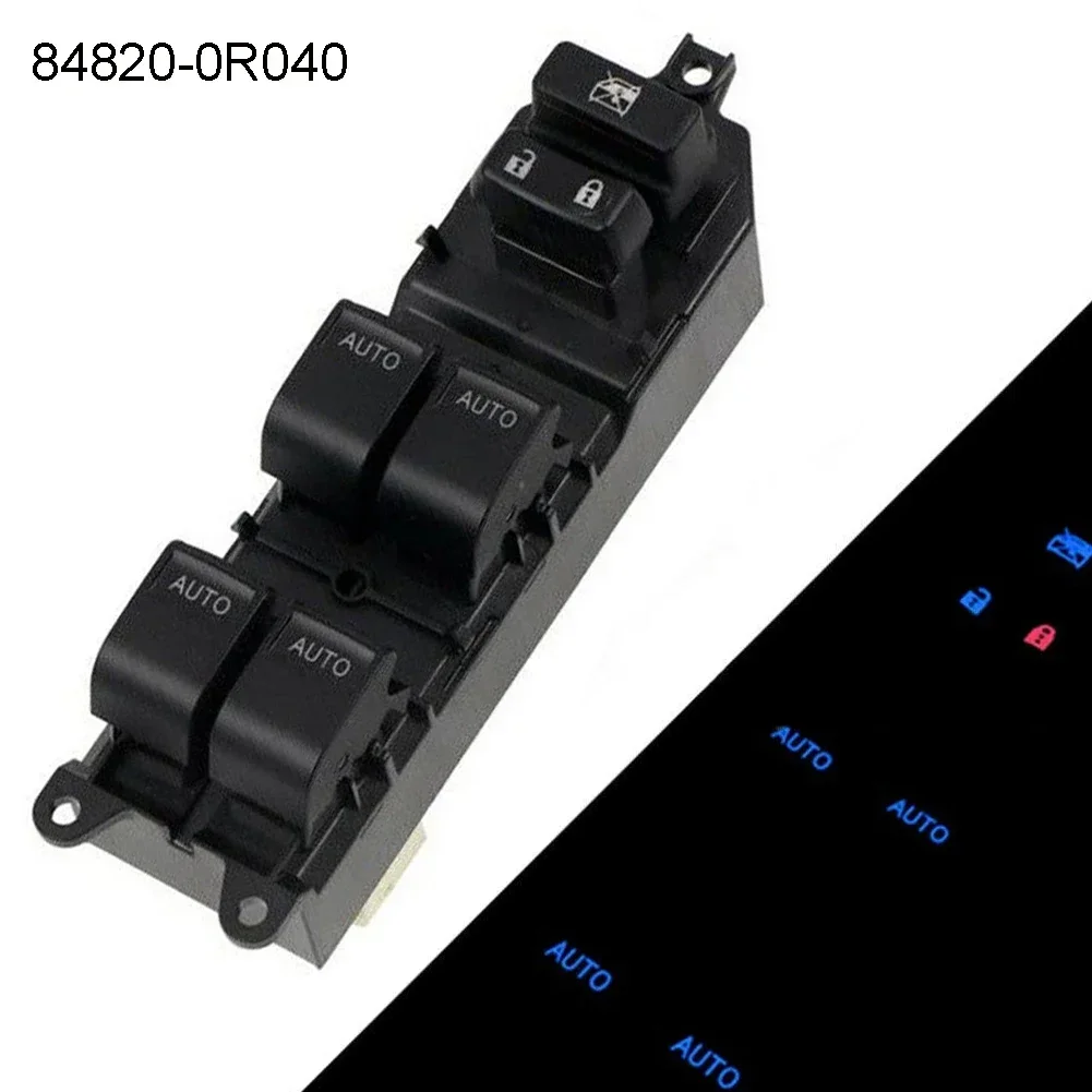 Sb640bb057cae47f38e5c0b0679bc6450k.jpeg