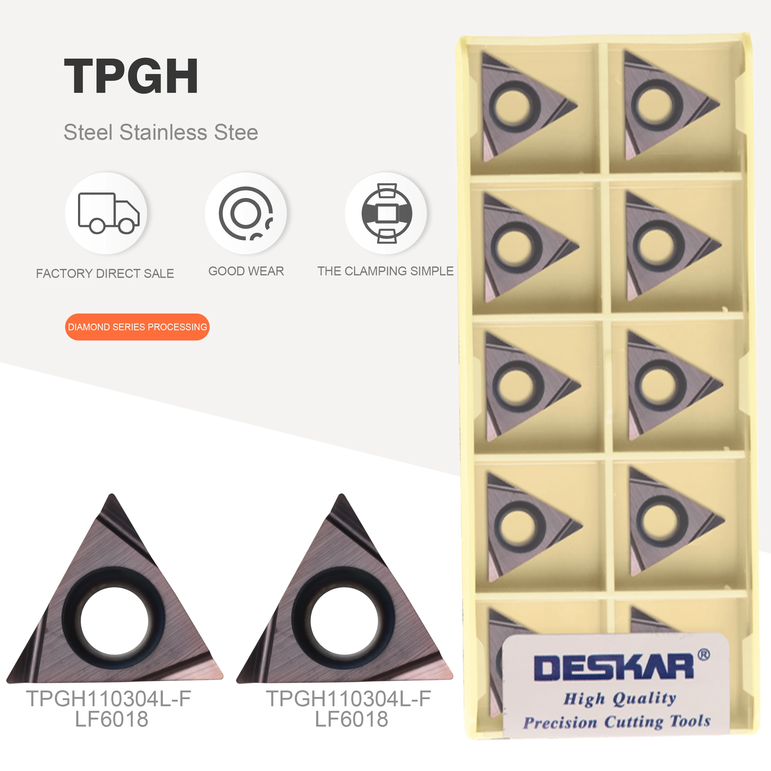 TBGH060102L TPGH080202L TPGH 080204L TPGH090202L TPGH090204L ...