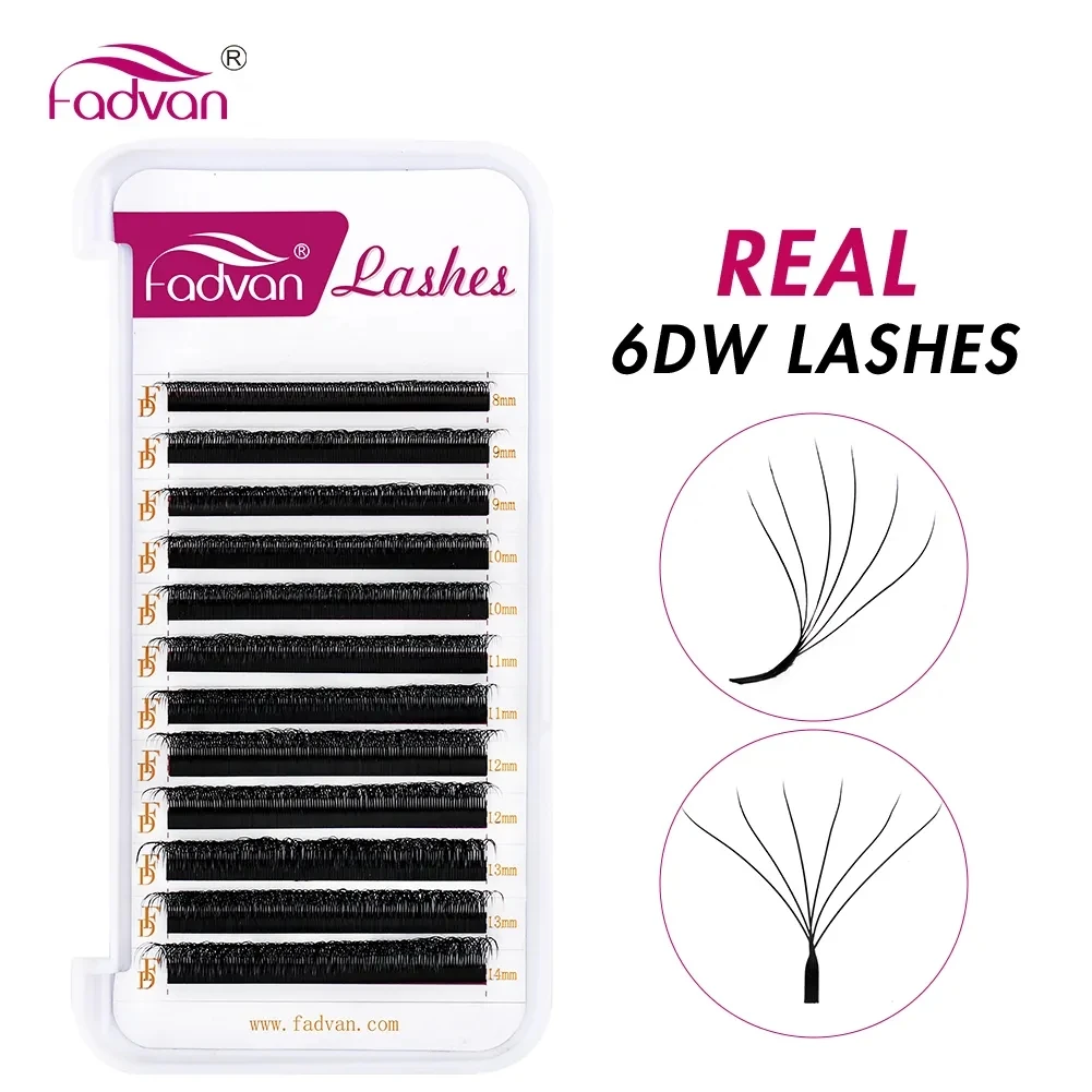 Fadvan-Real-6D-W-lashes-0-07-W-Shape-Eyelash-Extensions-C-D-L-8-15mm.jpg