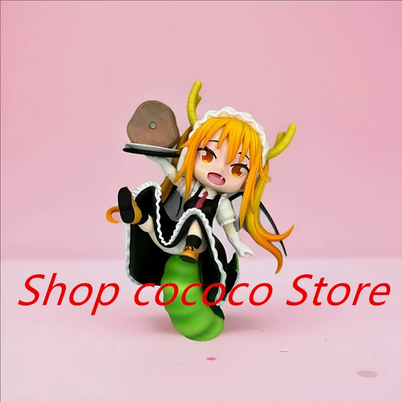 Sb64144357afc42bf9a9c3c5dda71097aE.jpg