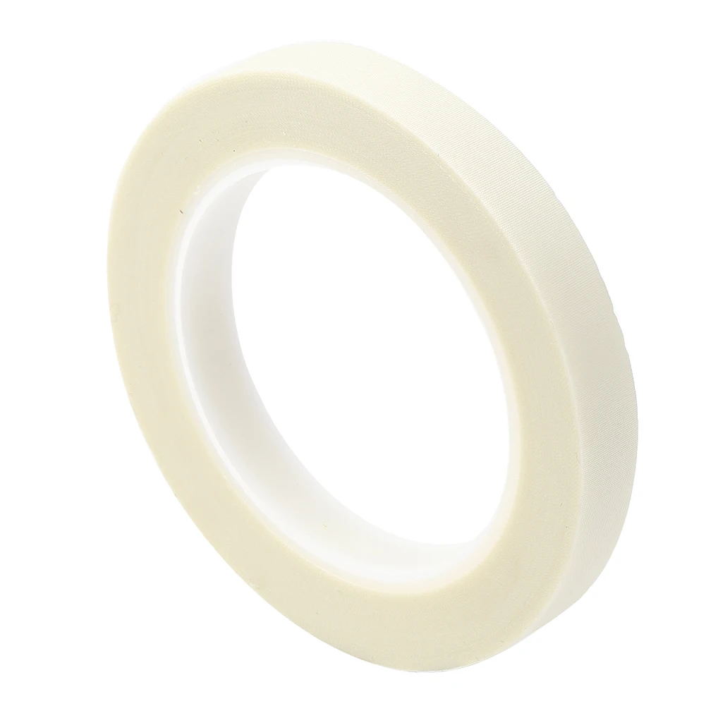 Heat-Resistant-Glass-Fiber-Cloth-Single-Sided-Sealing-Adhesive-Tape ...