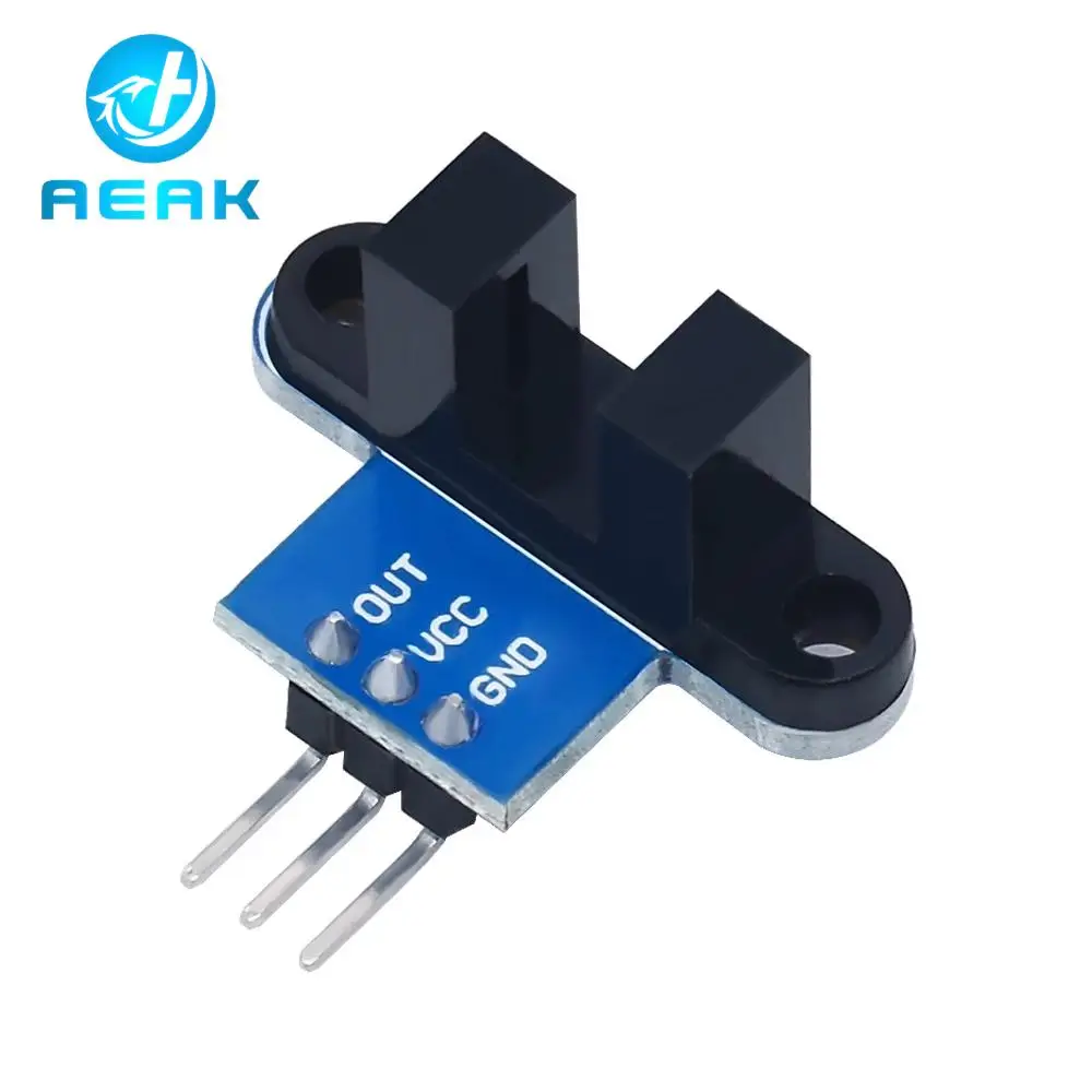 IR-Infrared-Speed-Sensor-Module-Distance-Measurement-Detection ...