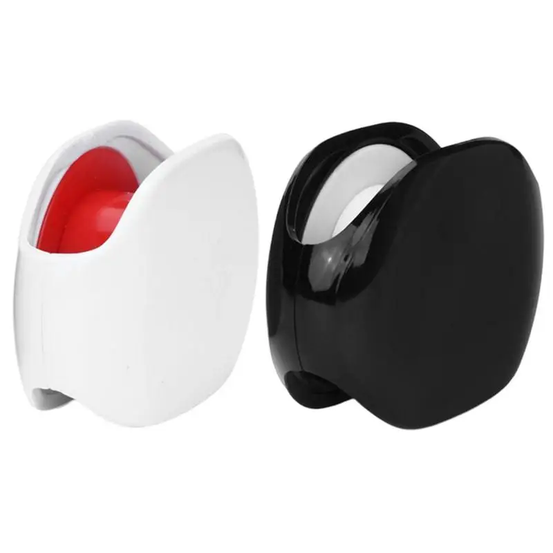 Earphone-Cord-Winder-Portable-Data-Cable-Automatic-Winding-Device ...