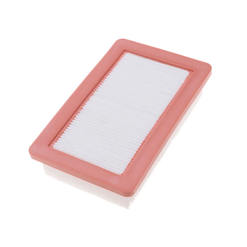 Air Filter 2810940000 For Smart Fortwo 453 2015 2018| | - AliExpress