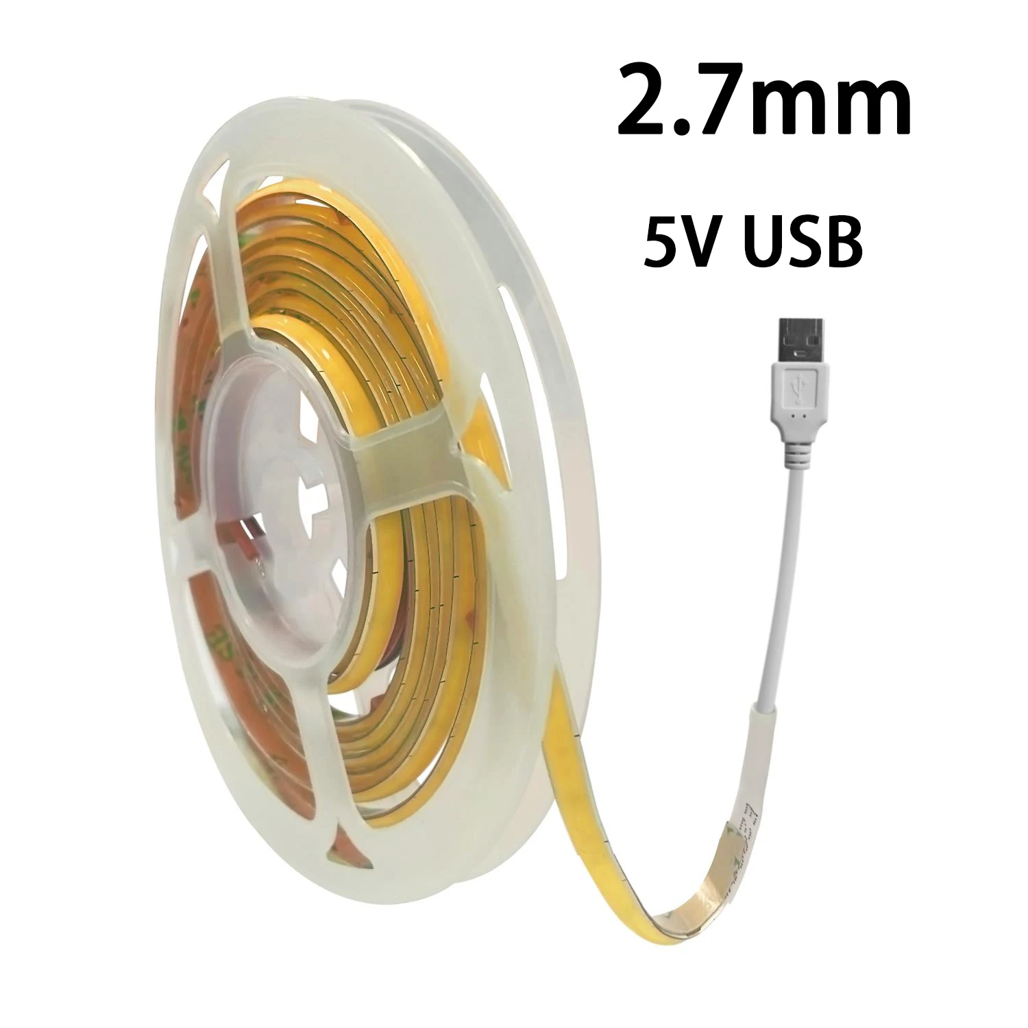 5V-USB-COB-LED-2-7mm-DIY.jpg