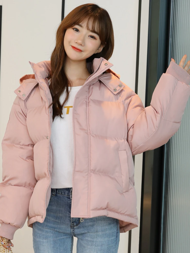 Female-Clothing-Winter-Jacket-Women-2023-Korean-Fashion-New-In-Parkas-Loose-Hooded-Thick-Coat ...