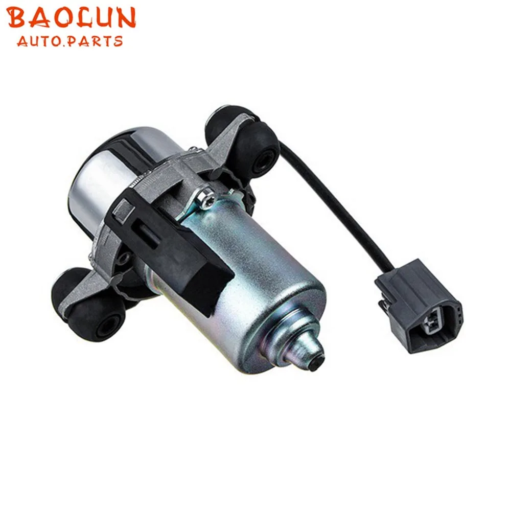 Store Home Products Getaway Deals Feedback