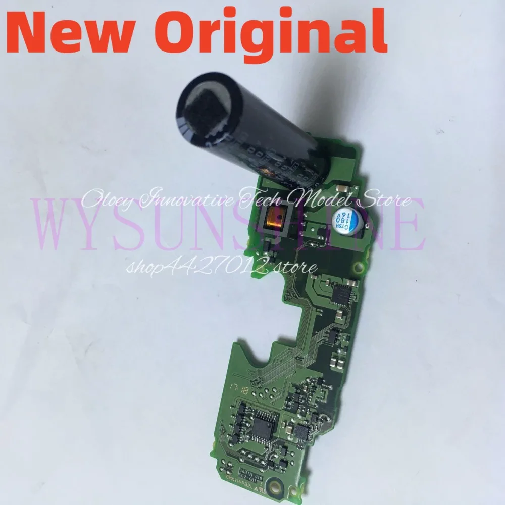 Sb64316be88fc43d780fc38d7499bae08C.jpg