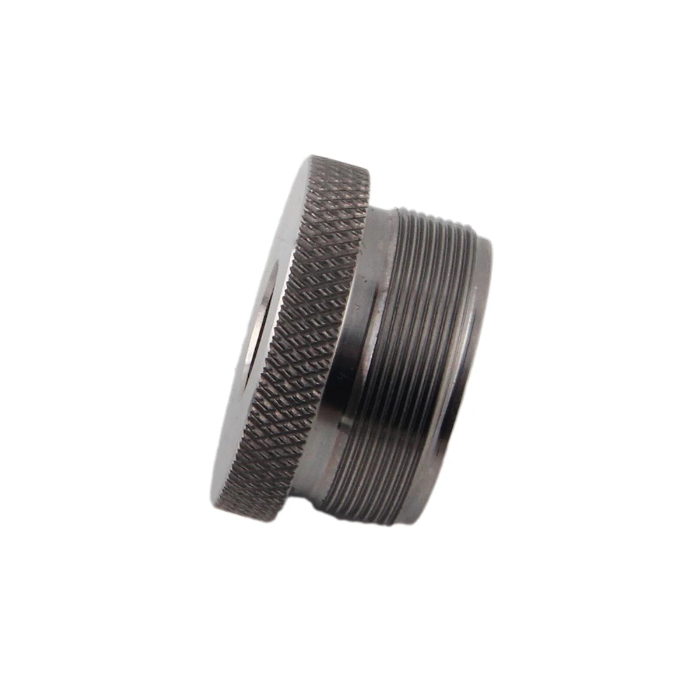 TITANIUM-1-375X24TPI-female-M14X1RH-Thread-tube-end-cap-1-57-inch.jpg