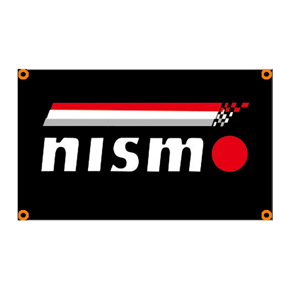 90-150cm-Nissanr-car-flag-NISM-Banner.jpg