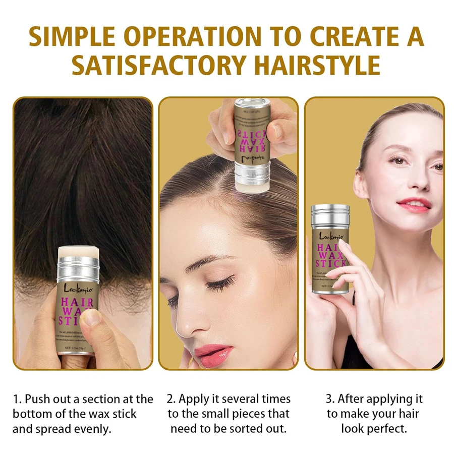 Rod Combs's Instagram, Twitter & Facebook on IDCrawl