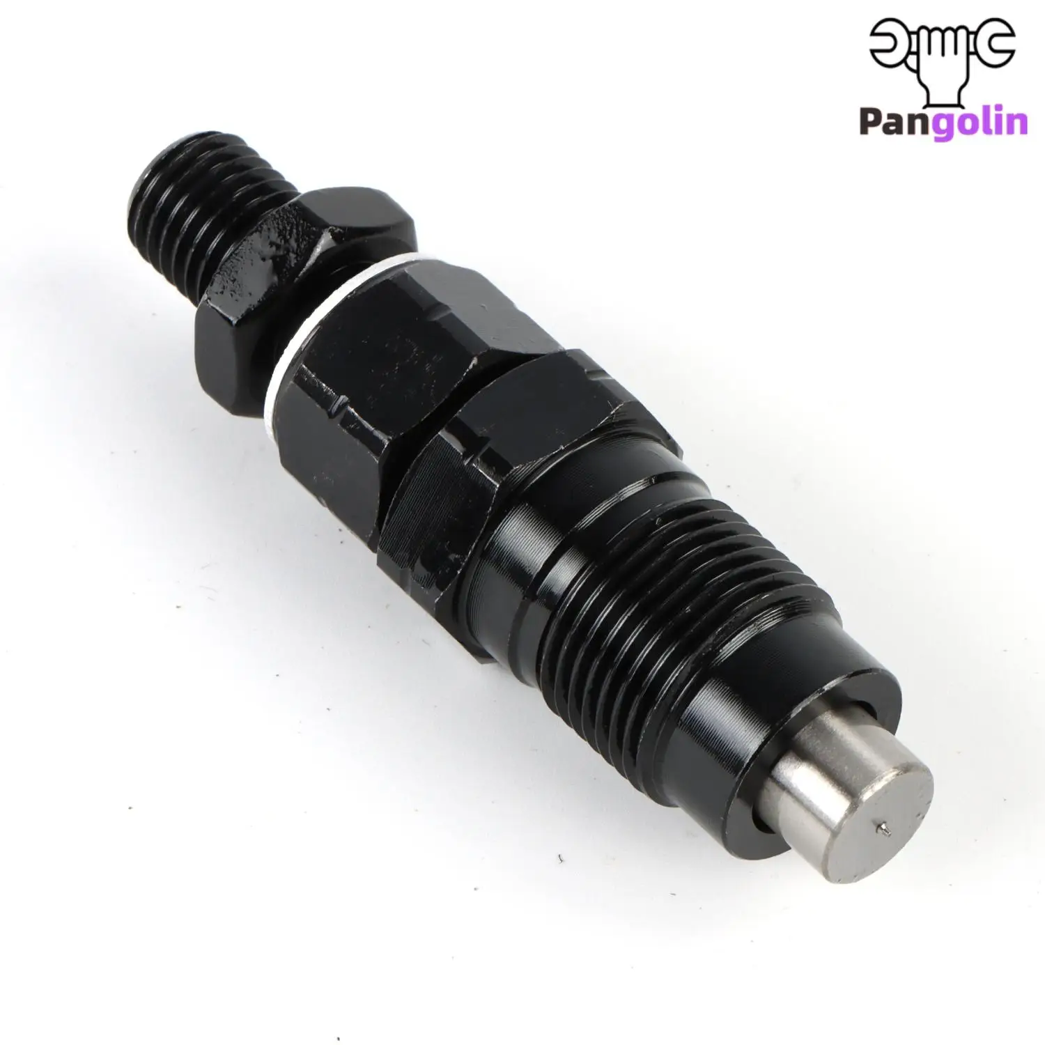 1pc-Excavator-Injector-9430610416-8970799761-New-For-Isuzu-Engine ...
