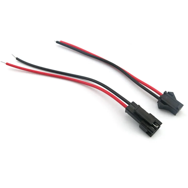 Free Fast Delivery Best value for high quality 20 sets mini 2-Pin ...