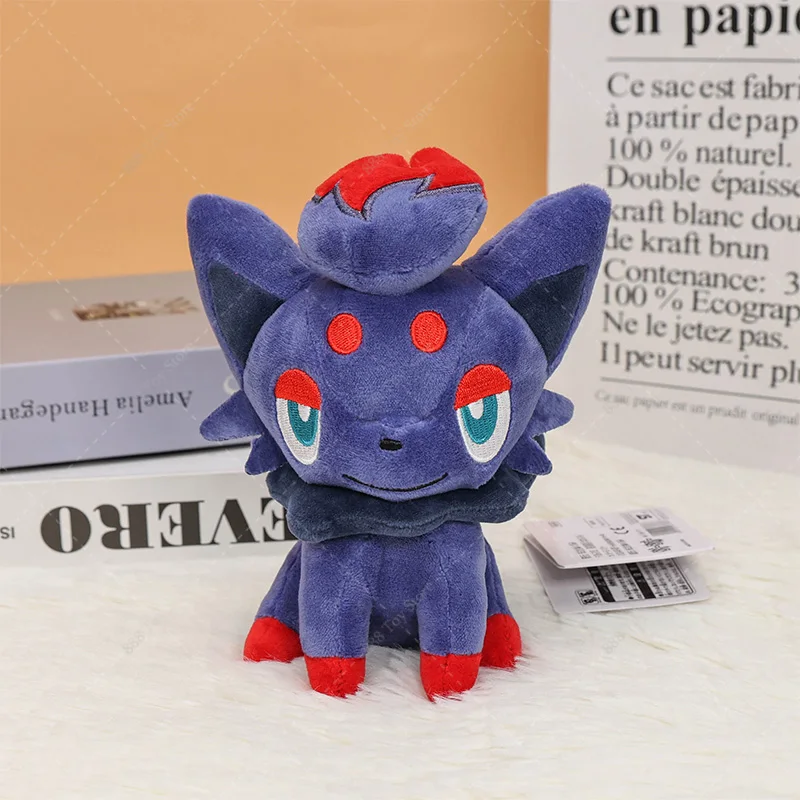 Sb643d637781d44a49c83c28d797ad8e2f.jpg