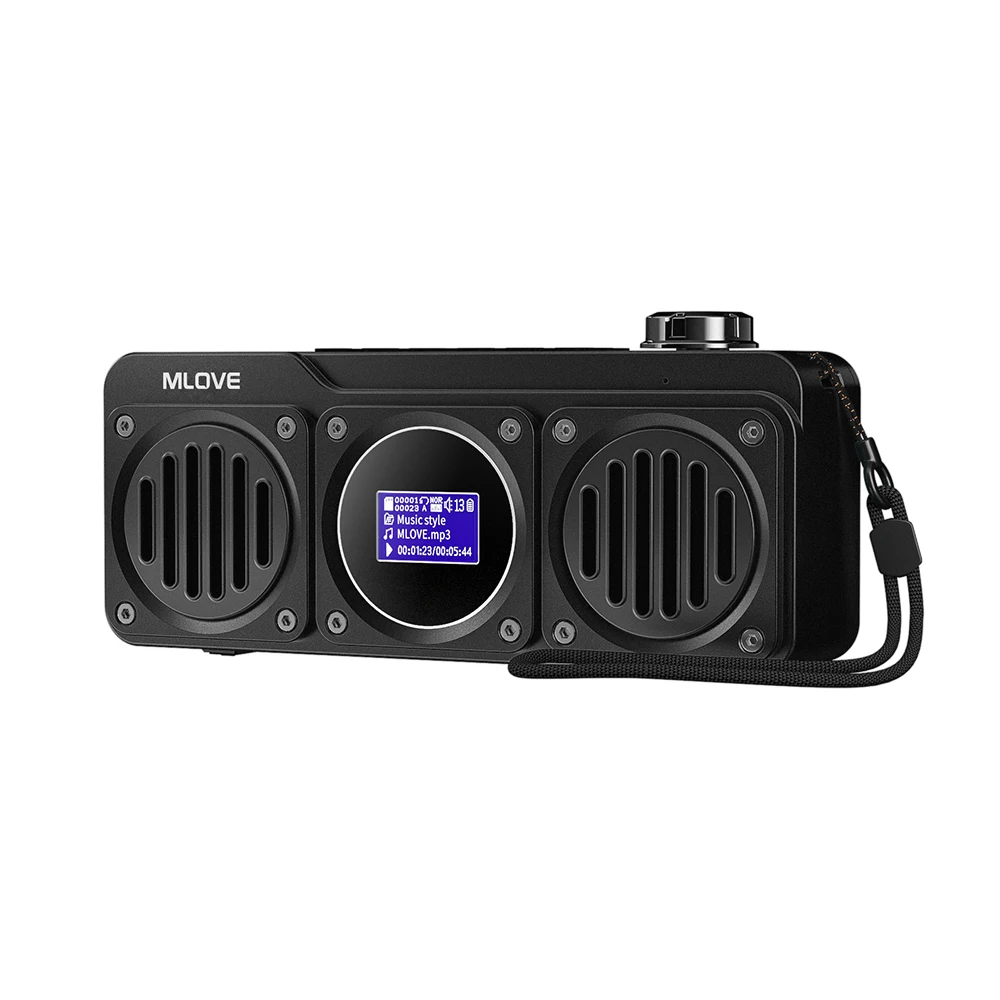 MLOVE-BV810-FM-LCD-HD.jpg
