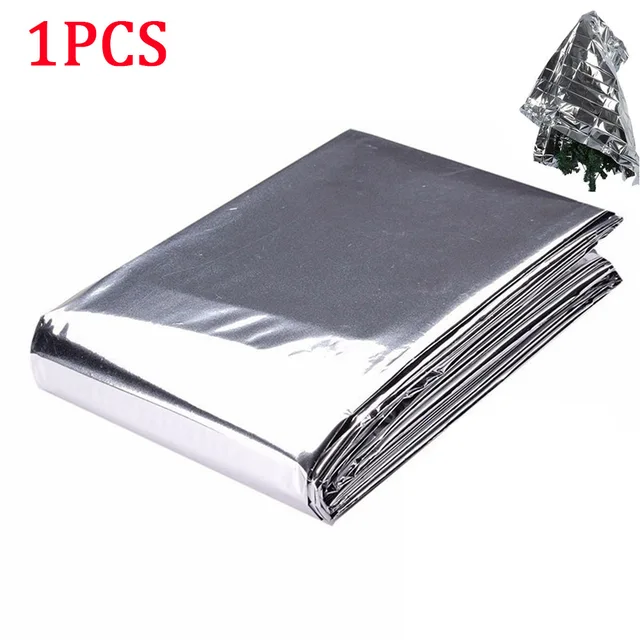 1-30pcs Garden Wall Mylar Film Covering Sheet Hydroponic Highly ...