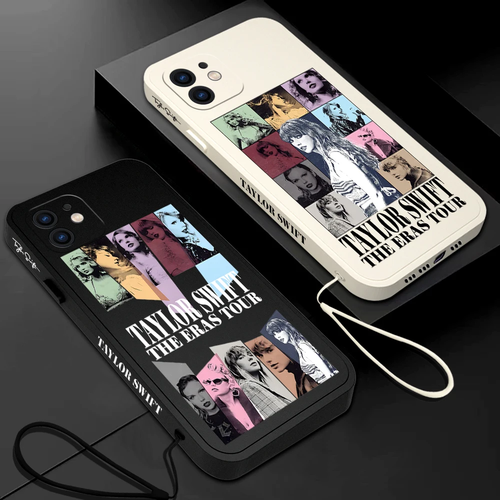 Funda-de-tel-fono-con-p-ster-de-t-taylor-Singer-s-swift-para-Xiaomi-Mi.jpg