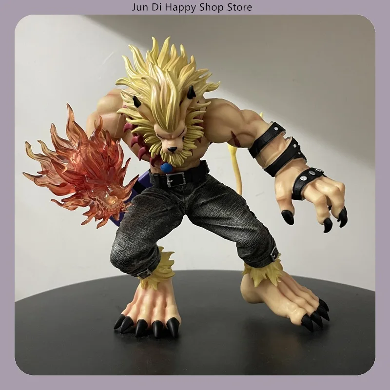 Everything You Need to Know About Posing Figures: A Comprehensive Guide