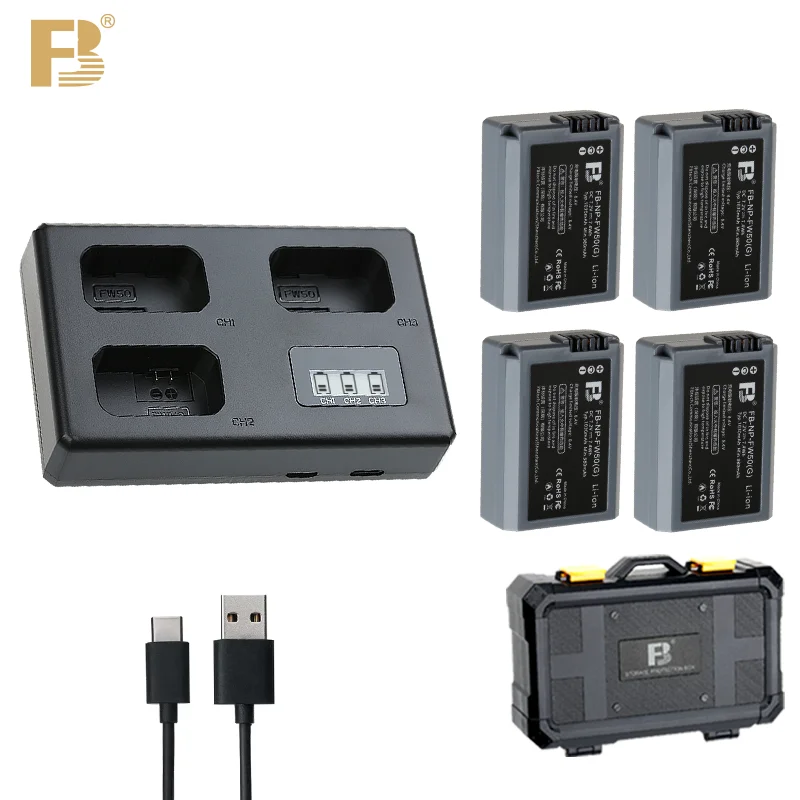 Store Home Products Sale Feedback