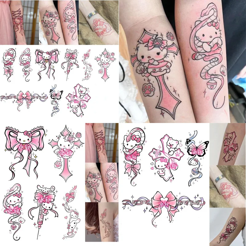 Zero Kiryu Tattoo Meaning