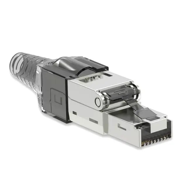 ZoeRax Official Store