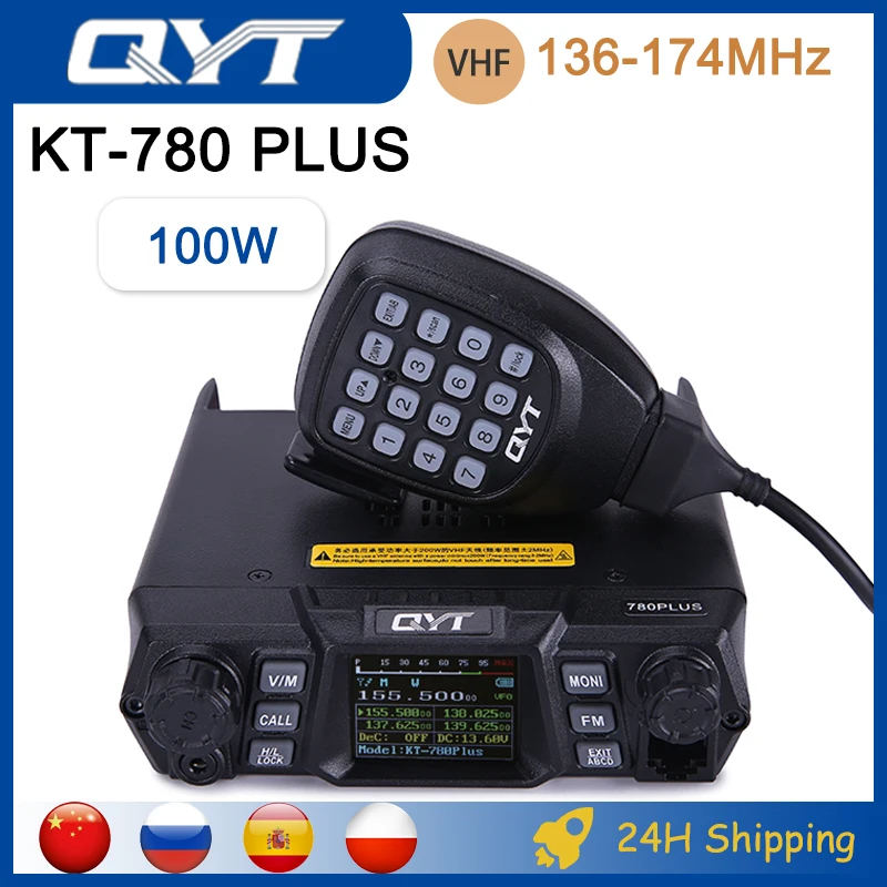 Qyt-KT-780-plus-esta-o-m-vel-vhf-136-174-mhz-base-de-r-dio.jpg