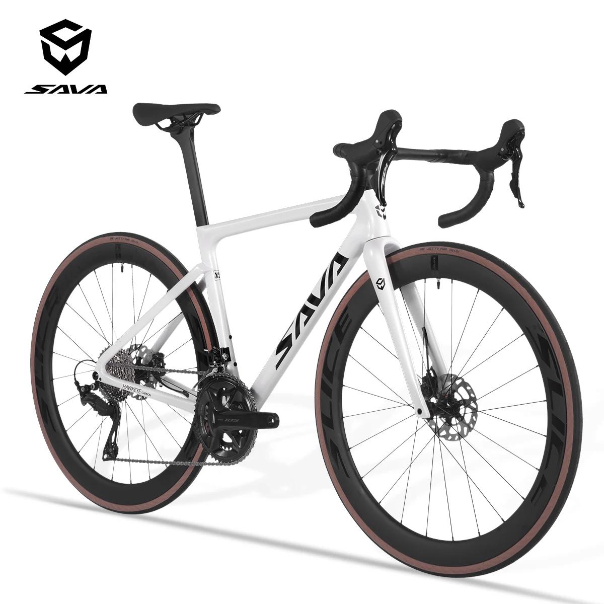 SAVA-F20-Full-Carbon-Fiber-Road-Bike-Hot-Sale-Bike-Racing-Bike-24-Speed-Adult-Road.jpg